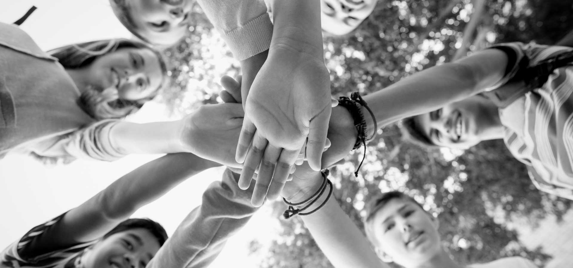 About Our Science Teacher Professional Development | Champions for Science